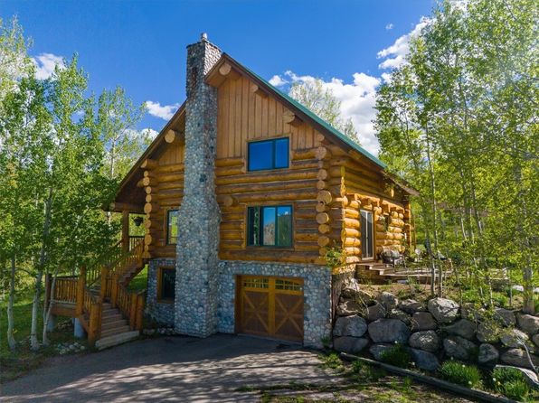 Clark CO Real Estate - Clark CO Homes For Sale | Zillow