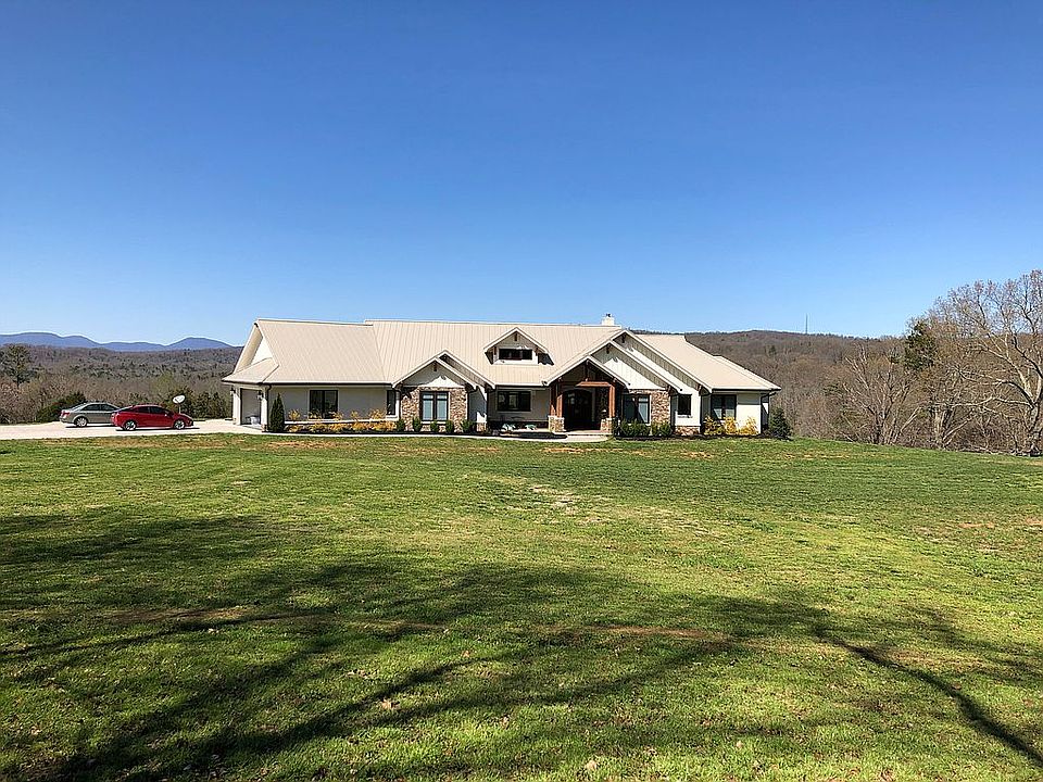 950 White Wing Rd N, Lenoir City, TN 37771 | Zillow