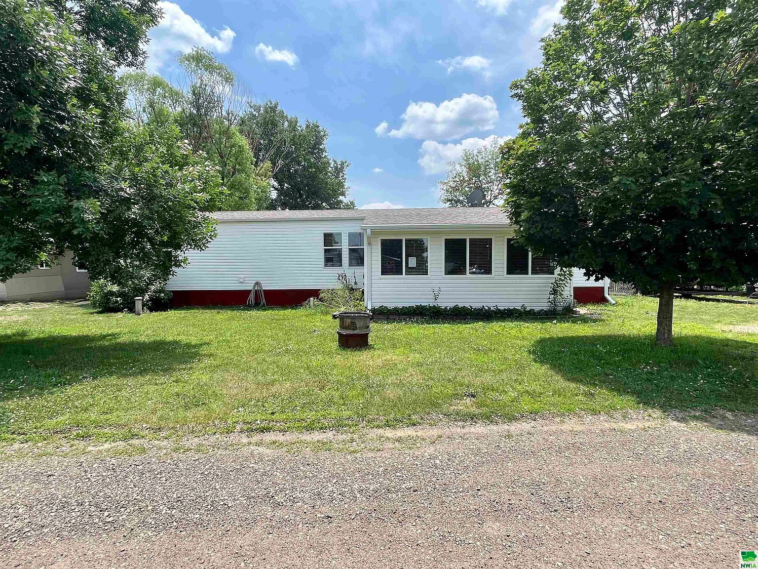 46653 Walkers Pl #24, Burbank, SD 57010 | Zillow