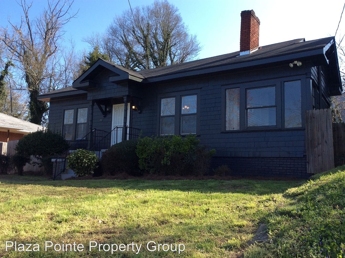 562 Muse St SW, Atlanta, GA 30310 | Zillow