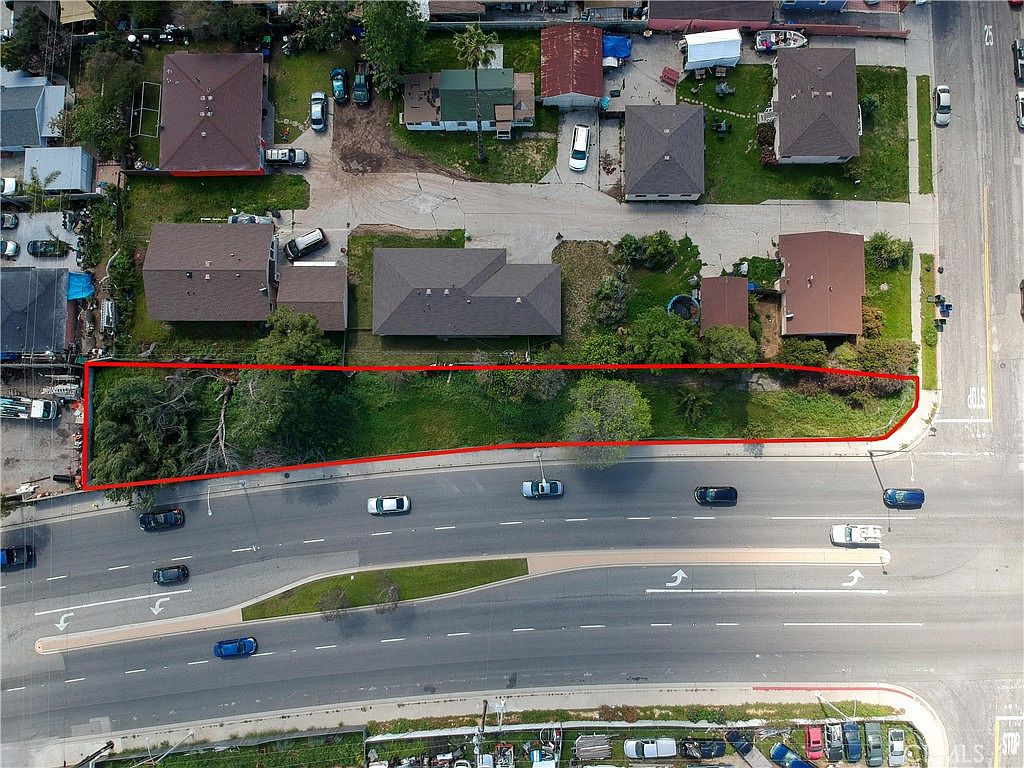 0 Florence Ave #87, Whittier, CA 90605 | Zillow