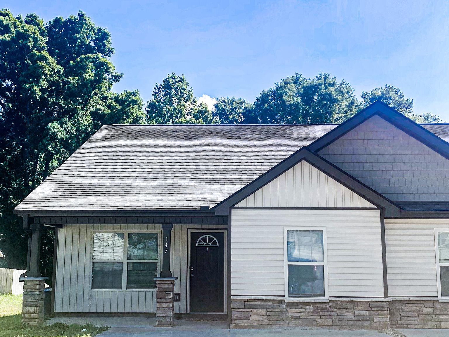 1176 Fairview Church Rd, Spartanburg, SC 29303 | Zillow