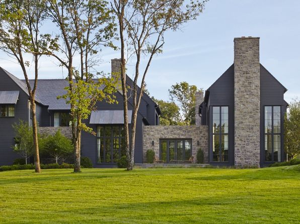 Brentwood TN Luxury Homes For Sale - 190 Homes | Zillow Brentwood TN Luxury Homes For Sale - 190 Homes | Zillow