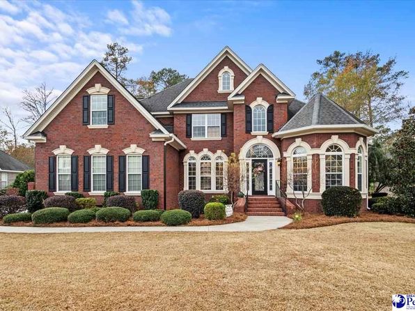 29501 Real Estate - 29501 Homes For Sale | Zillow