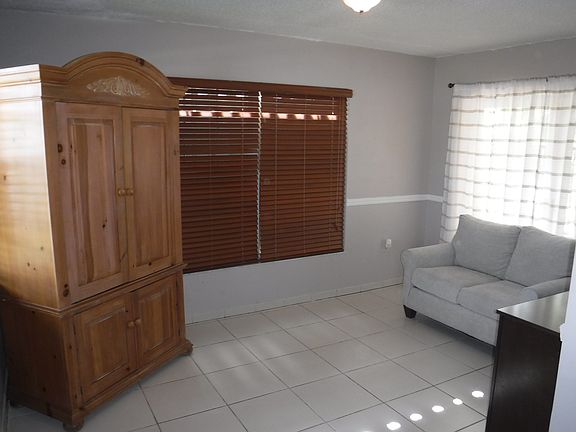 6174 W 14th Ct, Hialeah, FL 33012 | Zillow