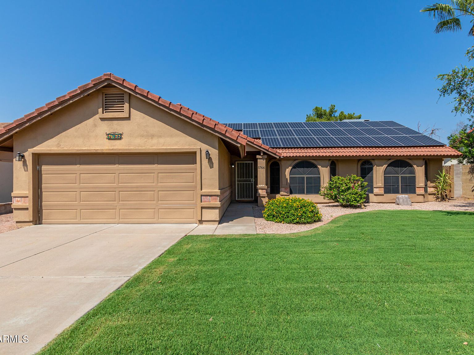 5766 E Enrose St, Mesa, AZ 85205 | Zillow