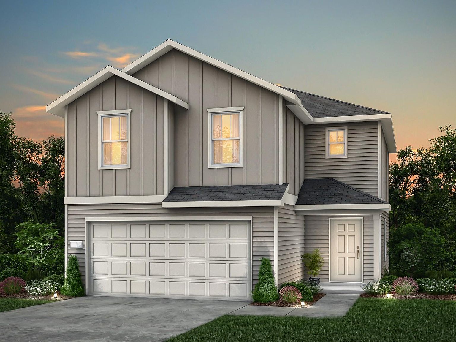 17914 Slurry Rake Ln, Hockley, TX 77447 | Zillow