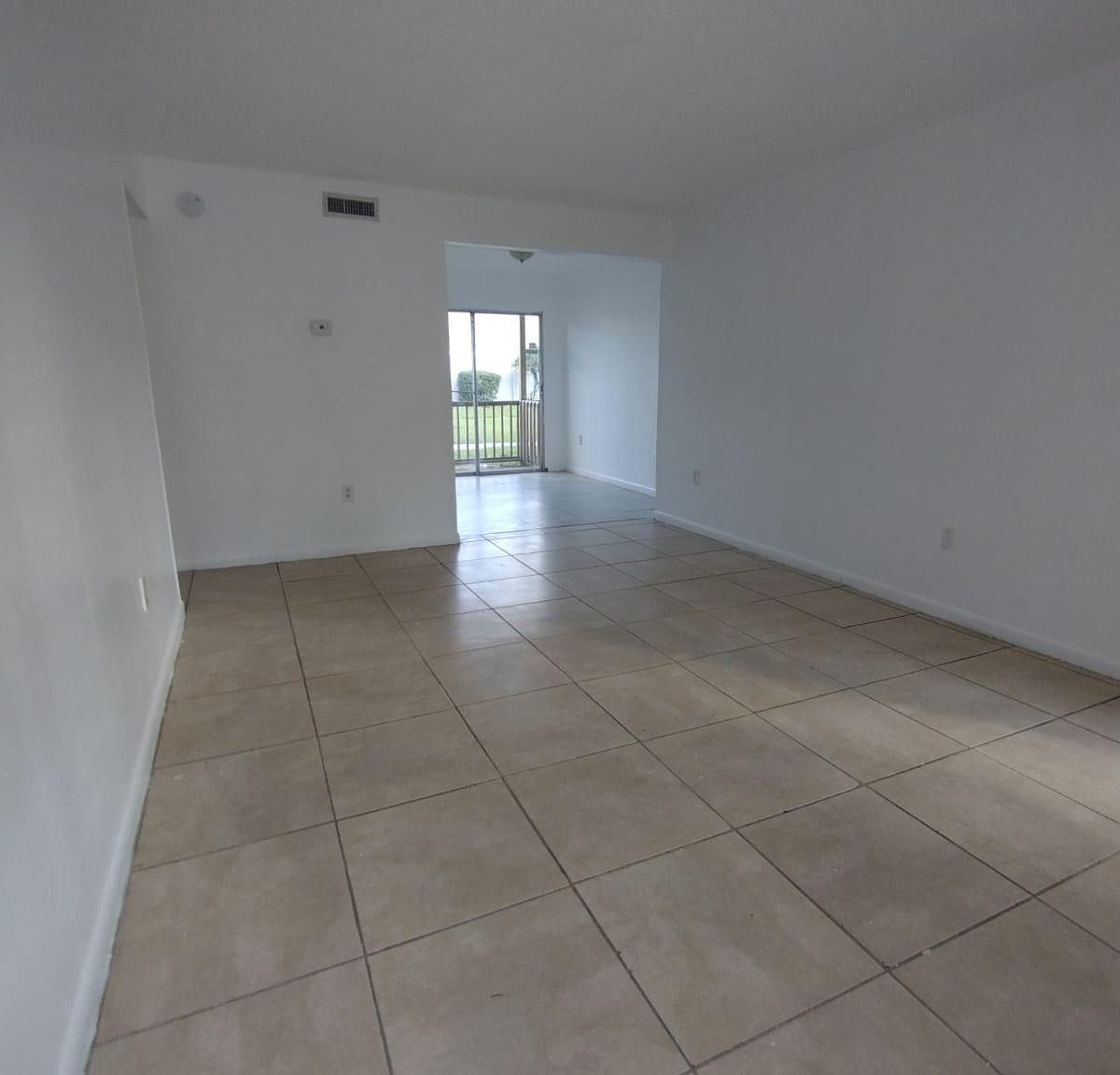 2785 L B McLeod Rd APT A, Orlando, FL 32805 | Zillow