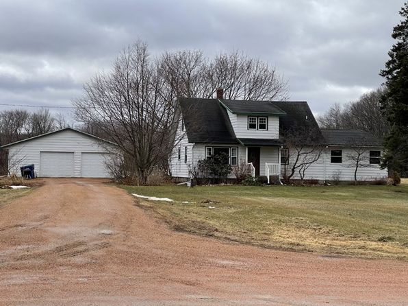 Eland Real Estate - Eland WI Homes For Sale | Zillow