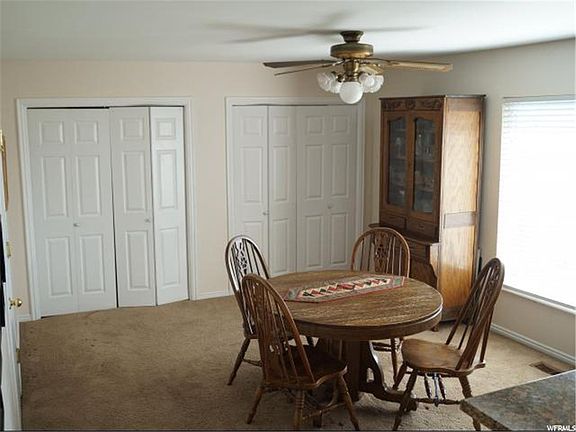 362 S 950 W, Orem, UT 84058 | Zillow