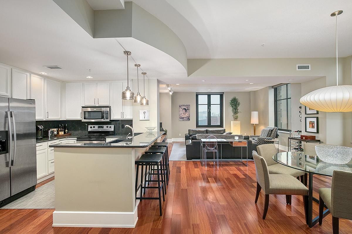 60 Monroe Center St NW APT 6B, Grand Rapids, MI 49503 | Zillow