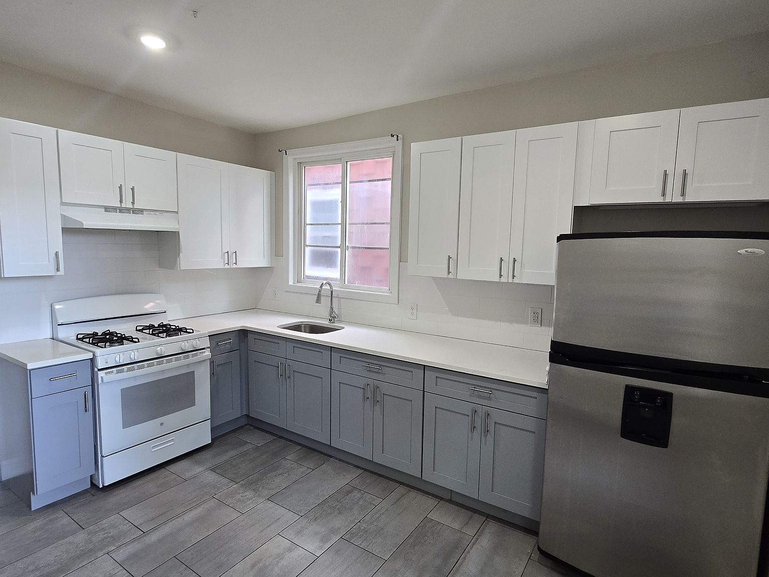 88 Shepard Ave #1A, East Orange, NJ 07018 | Zillow