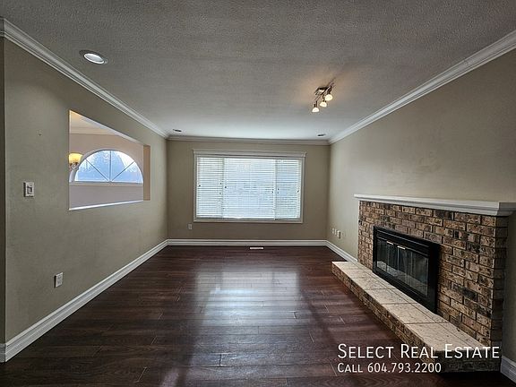 32985 Malahat Pl #A, Abbotsford, BC V2S 7B8 | Zillow