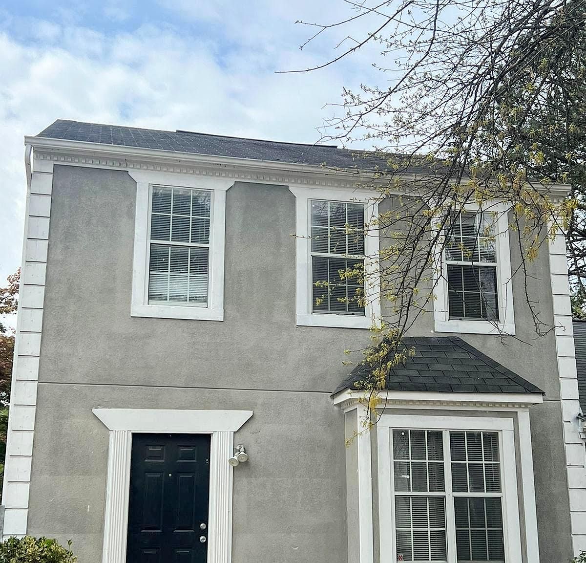 7026 Panda Rd, Austell, GA 30168 | Zillow