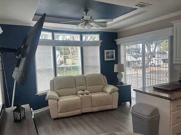 6633 53rd Ave E, Bradenton, FL 34203 | MLS #11348989 | Zillow