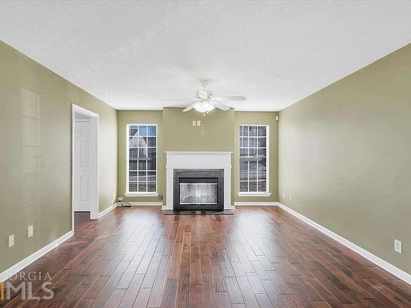 3378 Waggoner Ln, Rex, GA 30273 | MLS #10121350 | Zillow