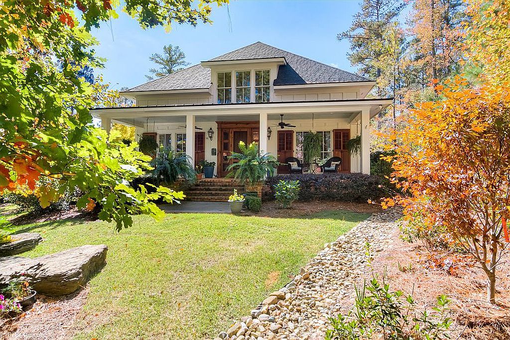 5400 Old Washington Rd, Evans, GA 30809 | Zillow
