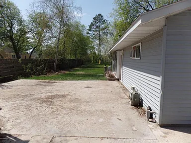 2403 Calihan Ave NE - 2403 Calihan Ave NE Bemidji MN | Zillow