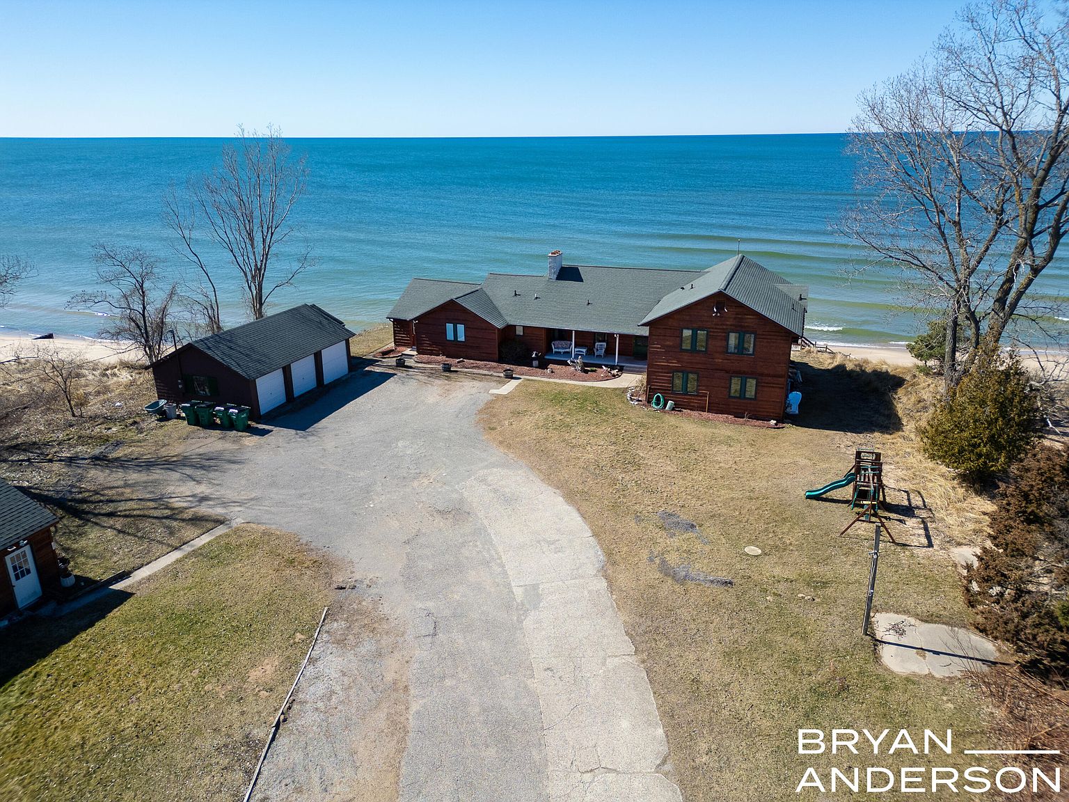 5645 Murray Rd, Whitehall, MI 49461 | Zillow