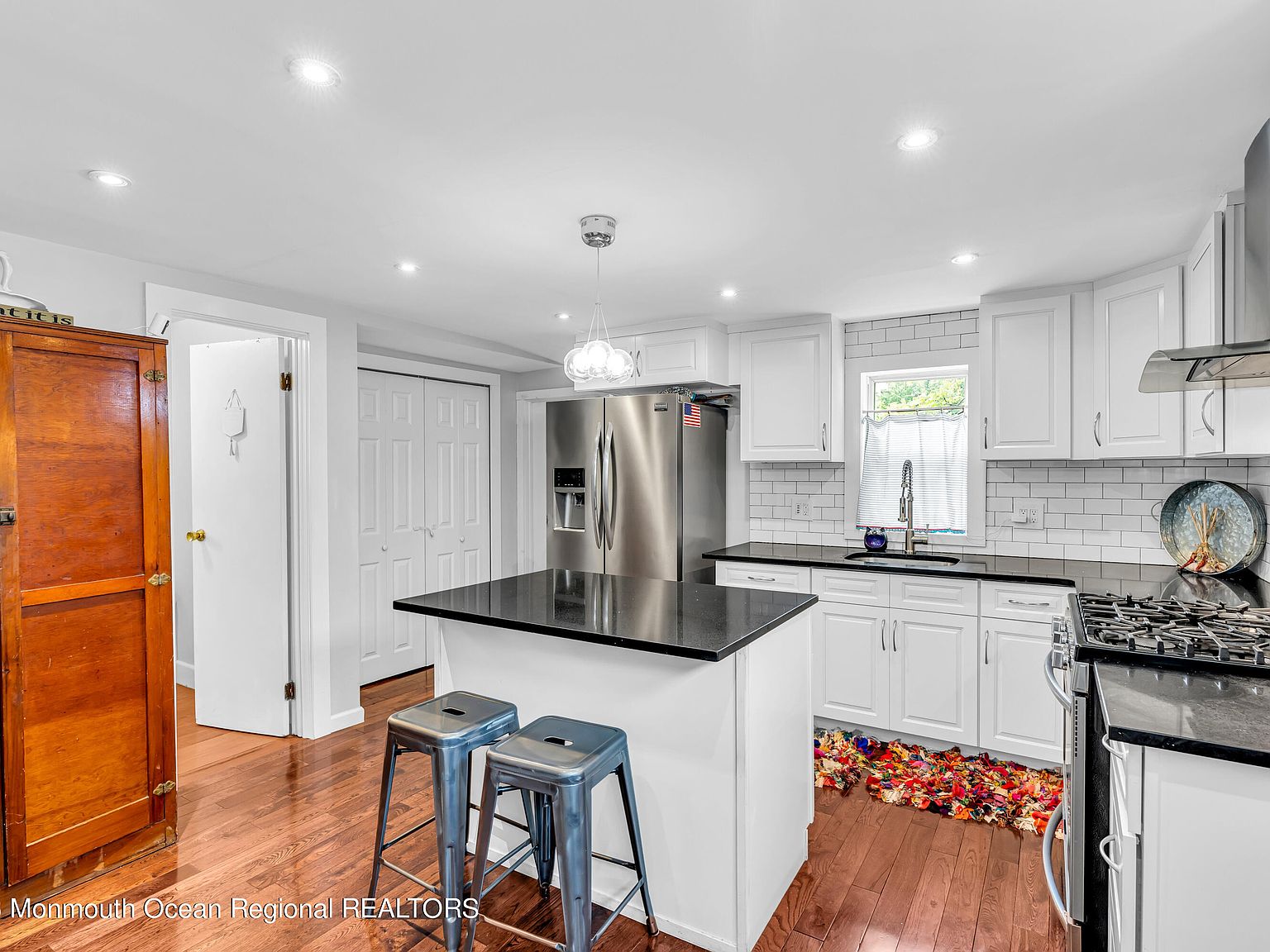 91 Maple Avenue, Keansburg, NJ 07734 | MLS #22401456 | Zillow