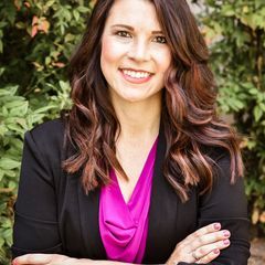 Heather Rudd - Real Estate Agent in Norman, OK - Reviews | Zillow