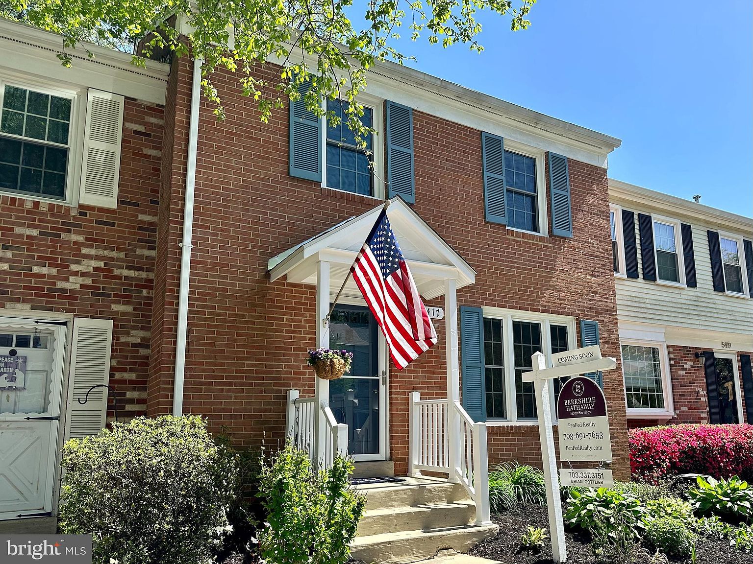 5417 Donnelly Ct, Springfield, VA 22151 | Zillow