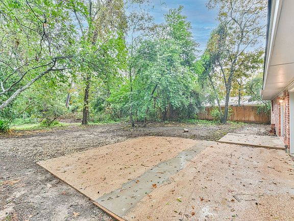 25726 Timber Lakes Dr, Spring, TX 77380 | Zillow