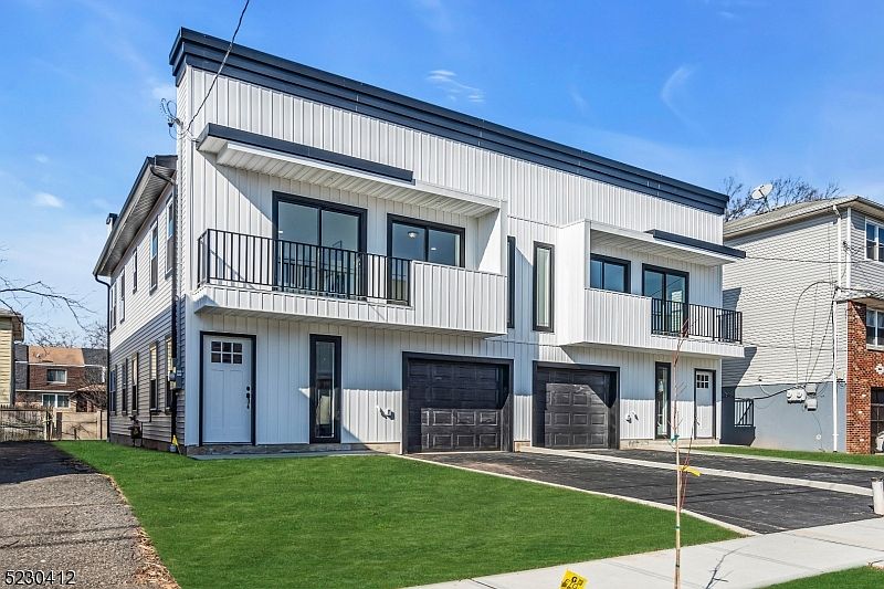 617 Jackson Ave, Linden, NJ 07036 | Zillow