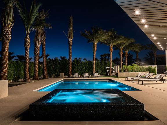 6 Makena Ln, Rancho Mirage, CA 92270 | Zillow