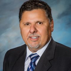 Robert Monaco) - Real Estate Agent in Grand Island, NY - Reviews | Zillow