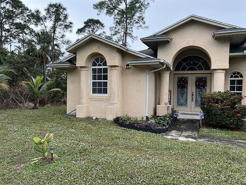 1866 SW Lennox St, Port Saint Lucie, FL 34953 | Zillow