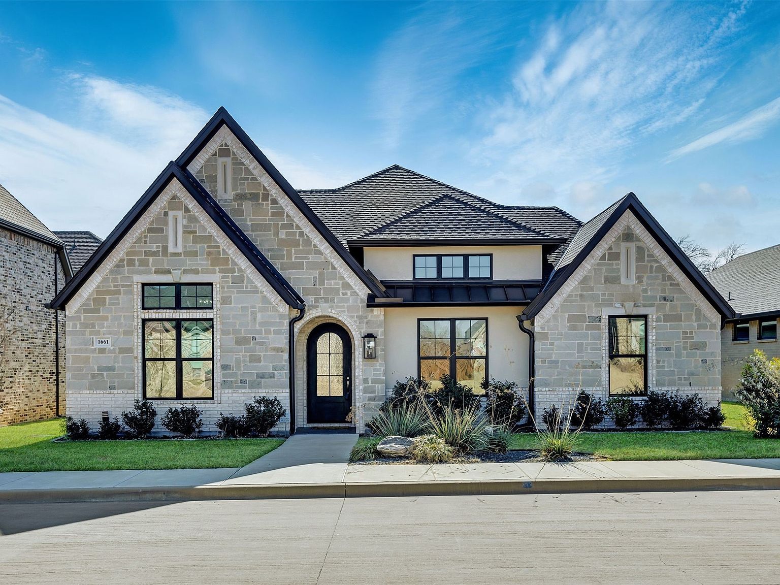 1661 Ethan Cir, Midlothian, TX 76065 | Zillow