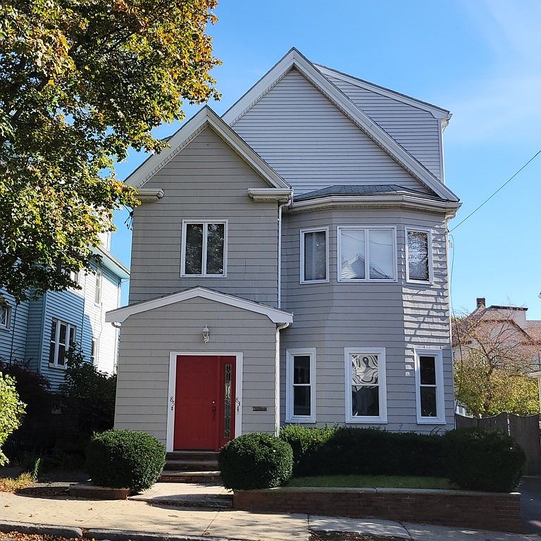 83-85 Clinton St, Everett, MA 02149 | Zillow