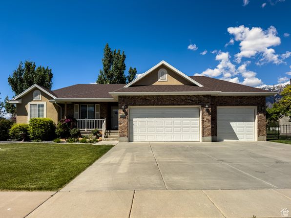 Farr West UT Real Estate - Farr West UT Homes For Sale | Zillow