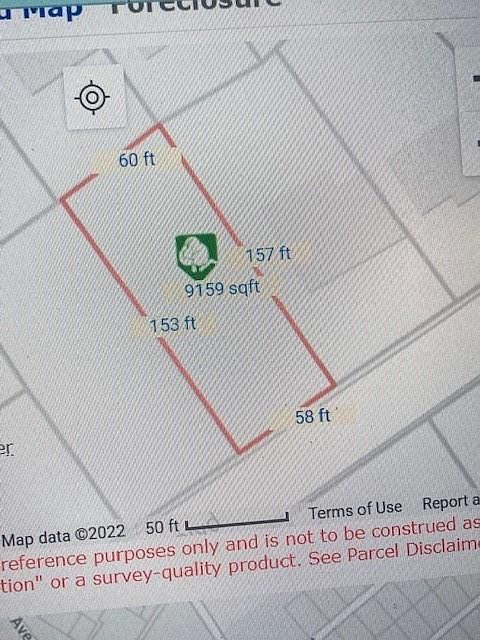 2425 SE Martin Luther King Jr Blvd #34, Gainesville, GA 30501 | Zillow