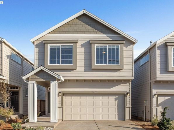 Houses For Rent in Portland OR - 411 Homes | Zillow