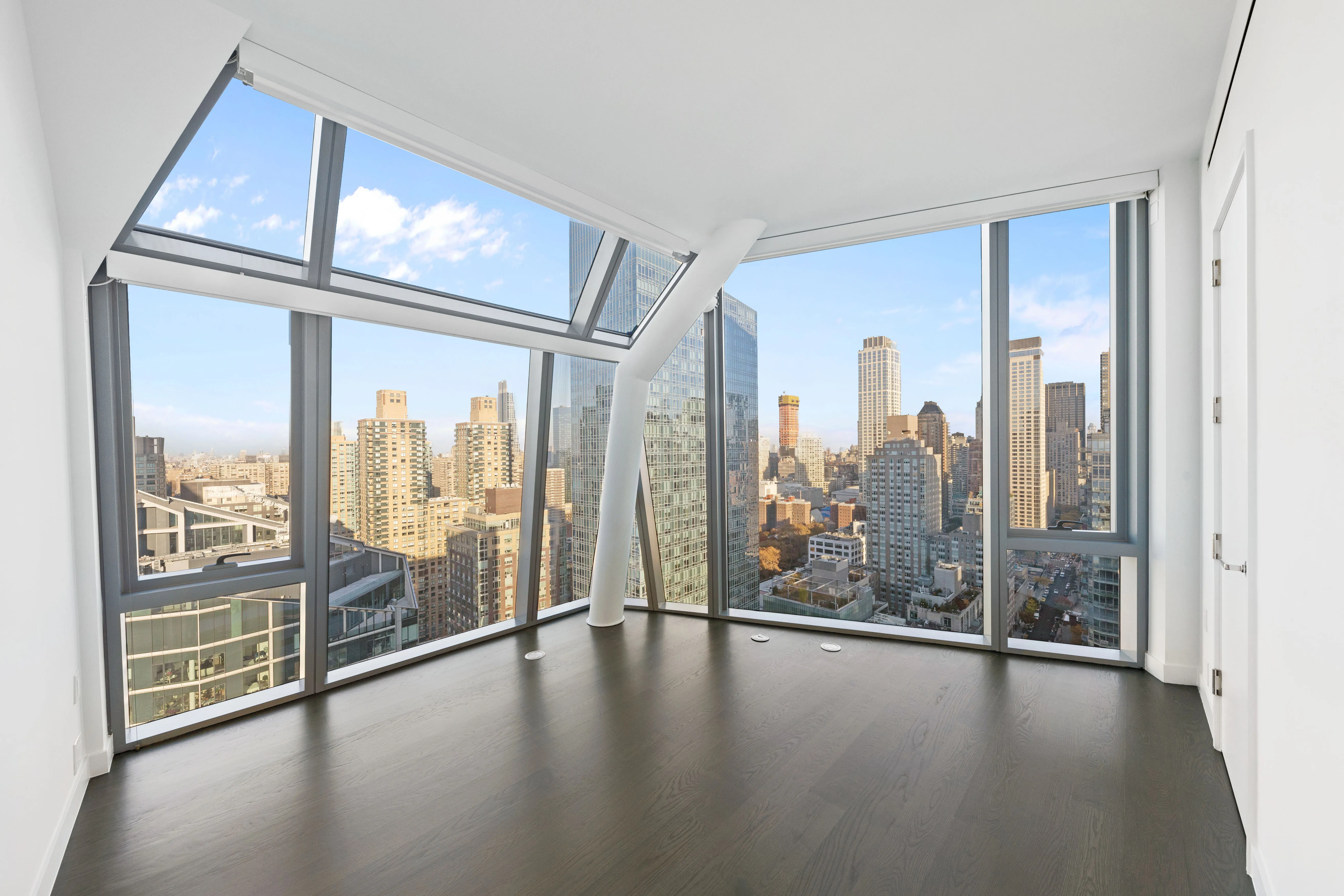 645 West 59th Street #PH2 in Lincoln Square, Manhattan | StreetEasy