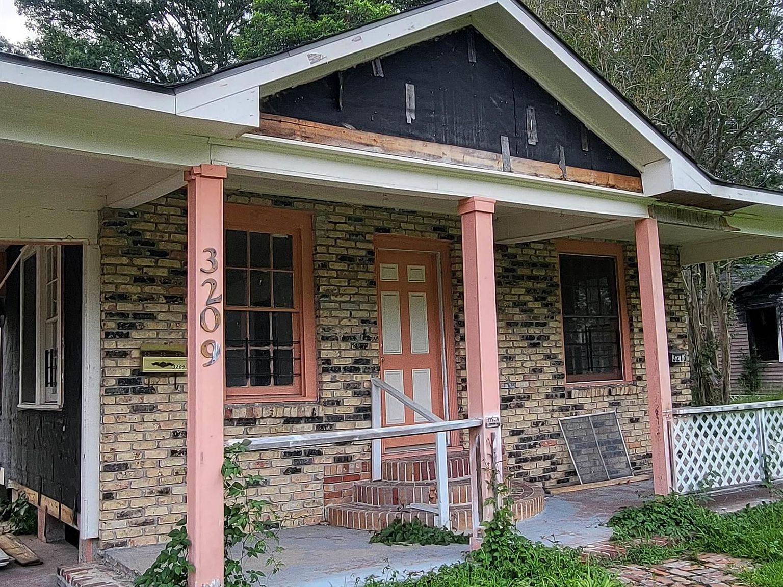 3209 Eaton St, Baton Rouge, LA 70805 | MLS #2025011932 | Zillow