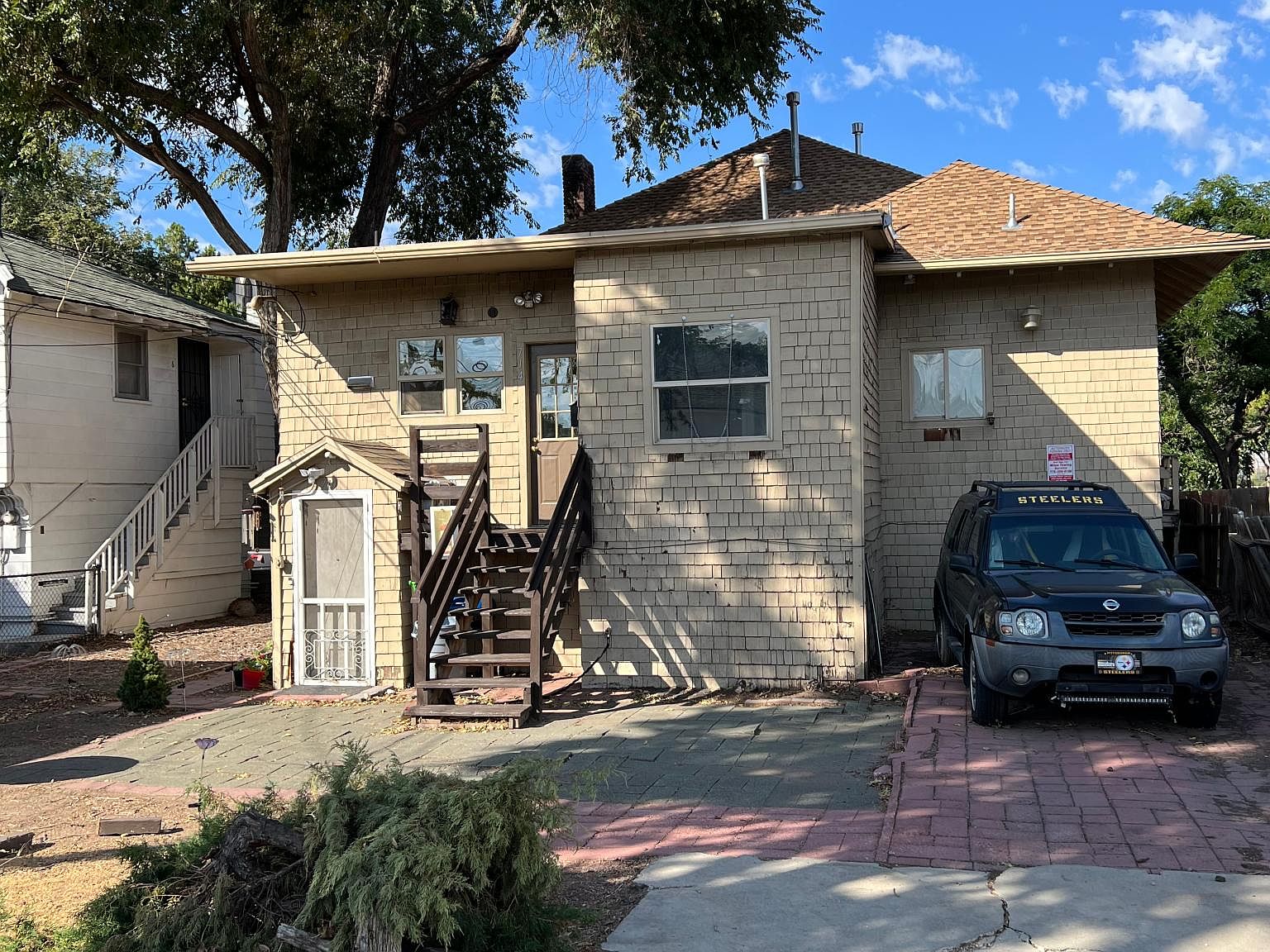 712 Lake St #714, Reno, NV 89501 | Zillow