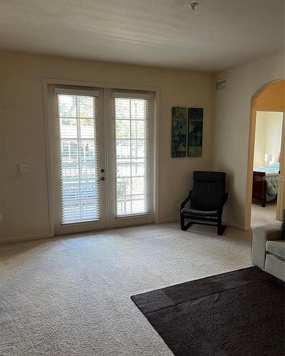 Flora Ridge - 3001 Laurel Run Ln Kissimmee FL | Zillow