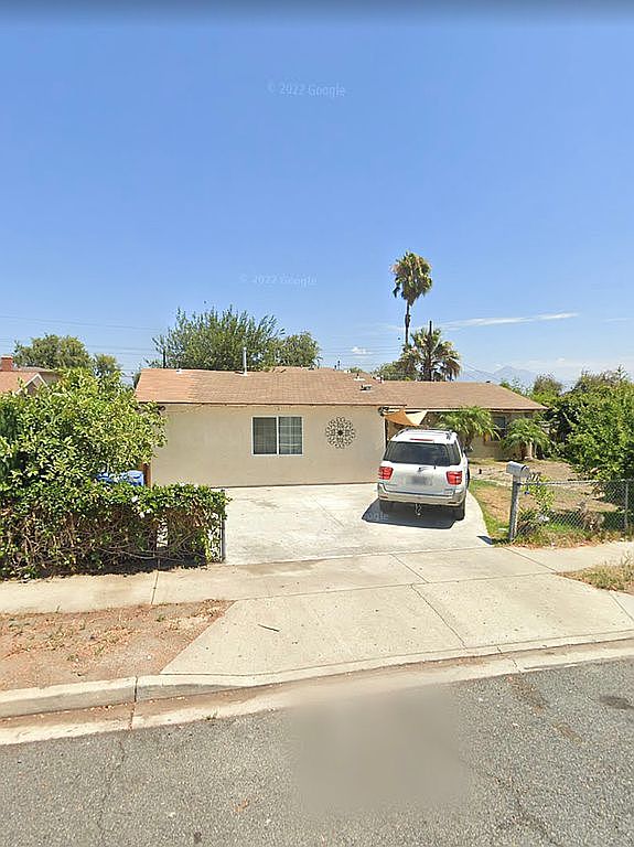 877 Calpine Ct, Pomona, CA 91766 | Zillow