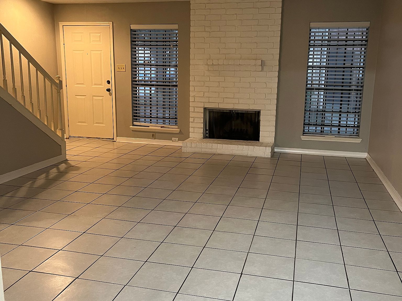 9901 Sharpcrest St APT L1, Houston, TX 77036 | Zillow