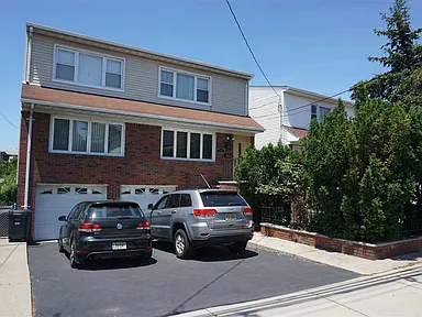 7011 Durham Ave North Bergen NJ | Zillow