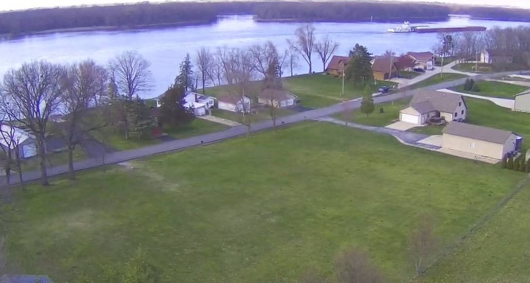 21817 River Rd #&-16, Cordova, IL 61242 | MLS #11264258 | Zillow