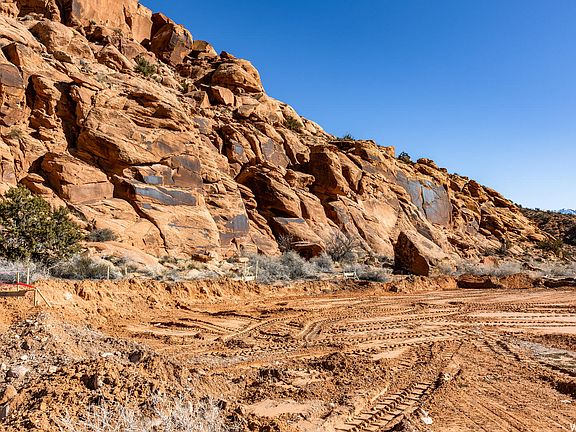 4089 Vista Antigua Rd #3, Moab, UT 84532 | MLS #1727638 | Zillow