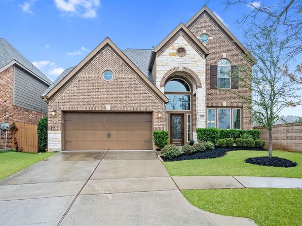 Spring Real Estate - Spring TX Homes For Sale | Zillow