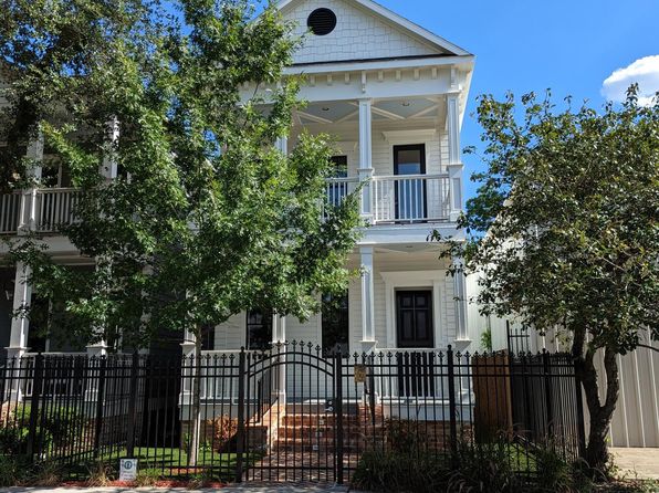3 Bedroom Houses for Rent in Houston TX - 582 houses | Zillow