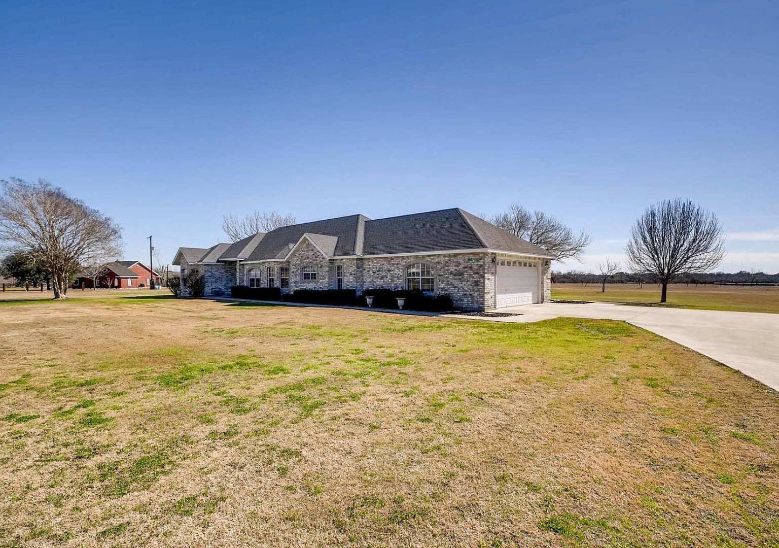 10250 Us Hwy 87 S, Adkins, TX 78101 | Zillow