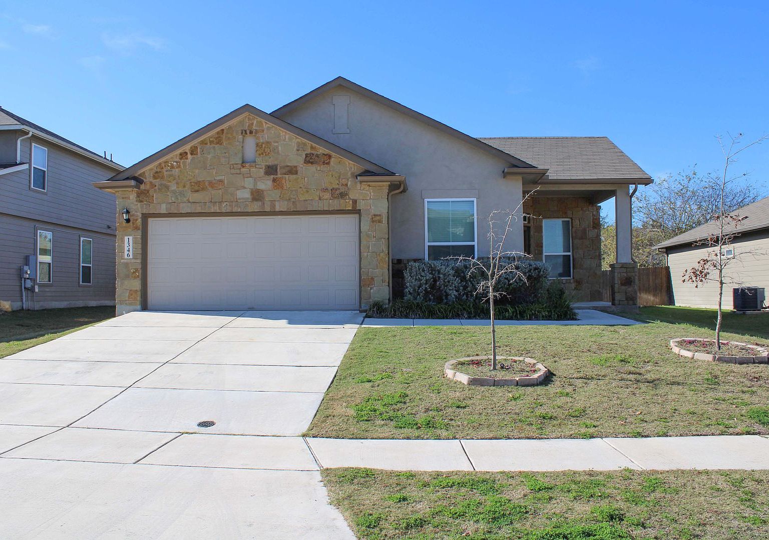 1346 Ace Ranch St, New Braunfels, TX 78130 | Zillow