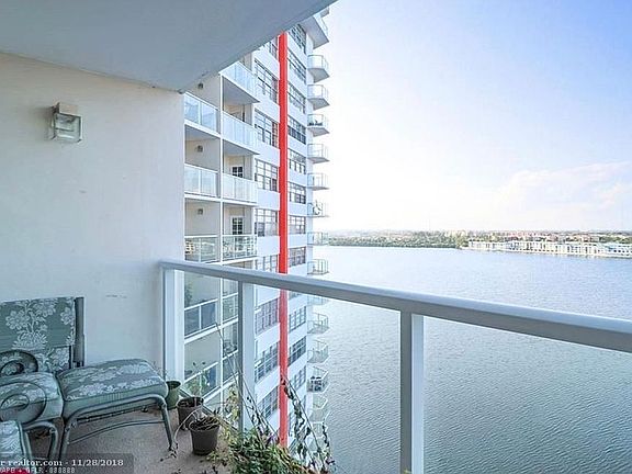 1301 NE Miami Gardens Dr, Miami, FL 33179 | Zillow